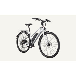 DRAKE CYCLES - DRAKE CYCLES