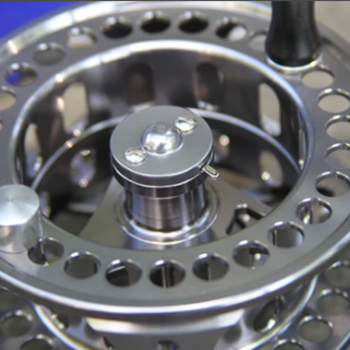 Fish Tales Outfitters and Guide Service - Fish Tales Outfitters and ...