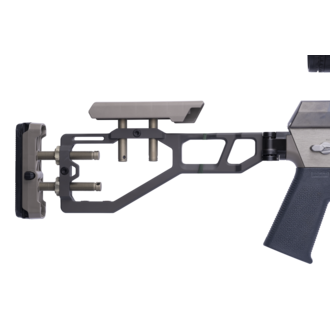 TAG Firearms - TAG Firearms