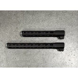 TAG Firearms - TAG Firearms