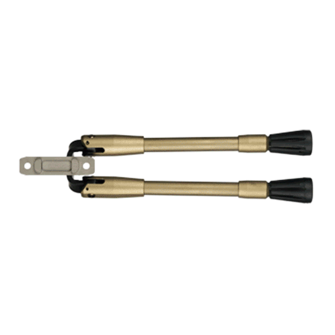 TAG Firearms - TAG Firearms