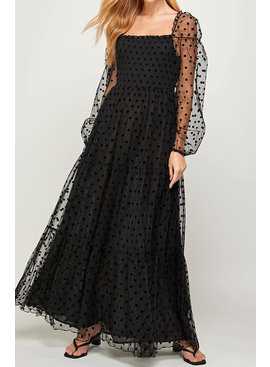 Meri's Boutique - Meri's Boutique