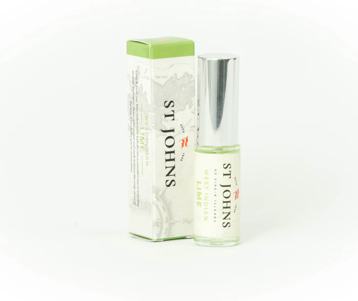 .25 ounce Travel Spray - Meri's Boutique