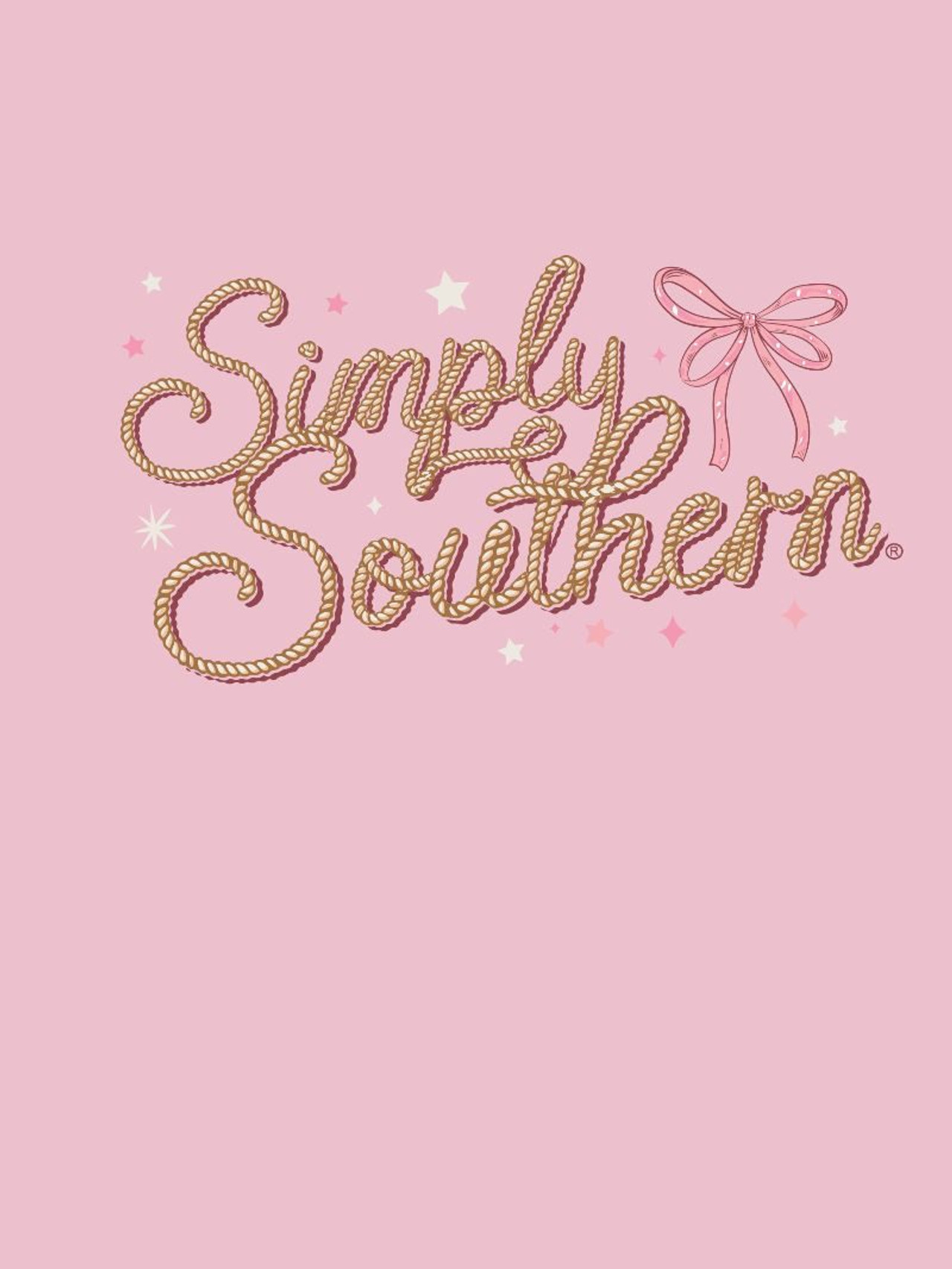 Southern Quotes Wallpaper