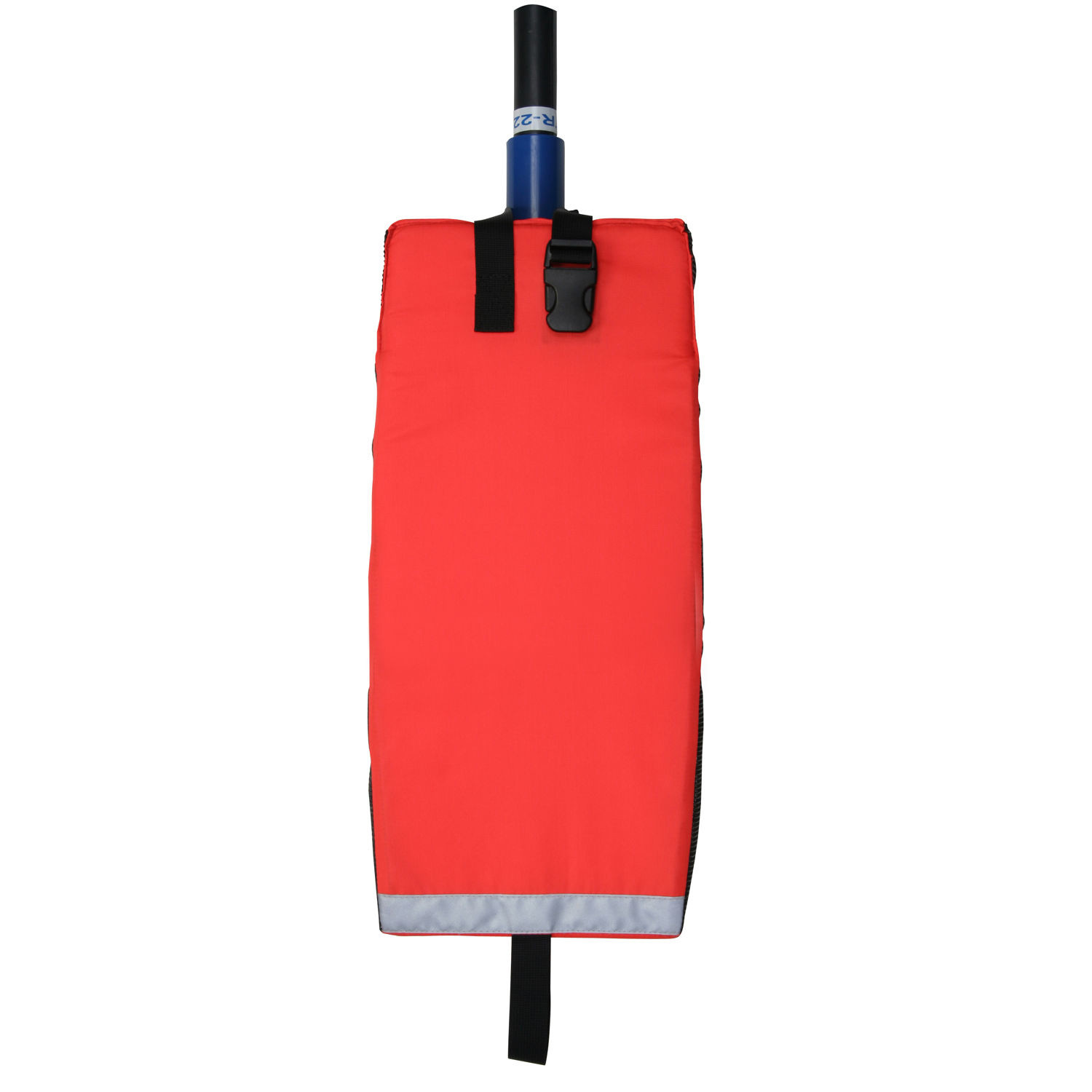 NRS Foam Paddle Float - True Outdoors