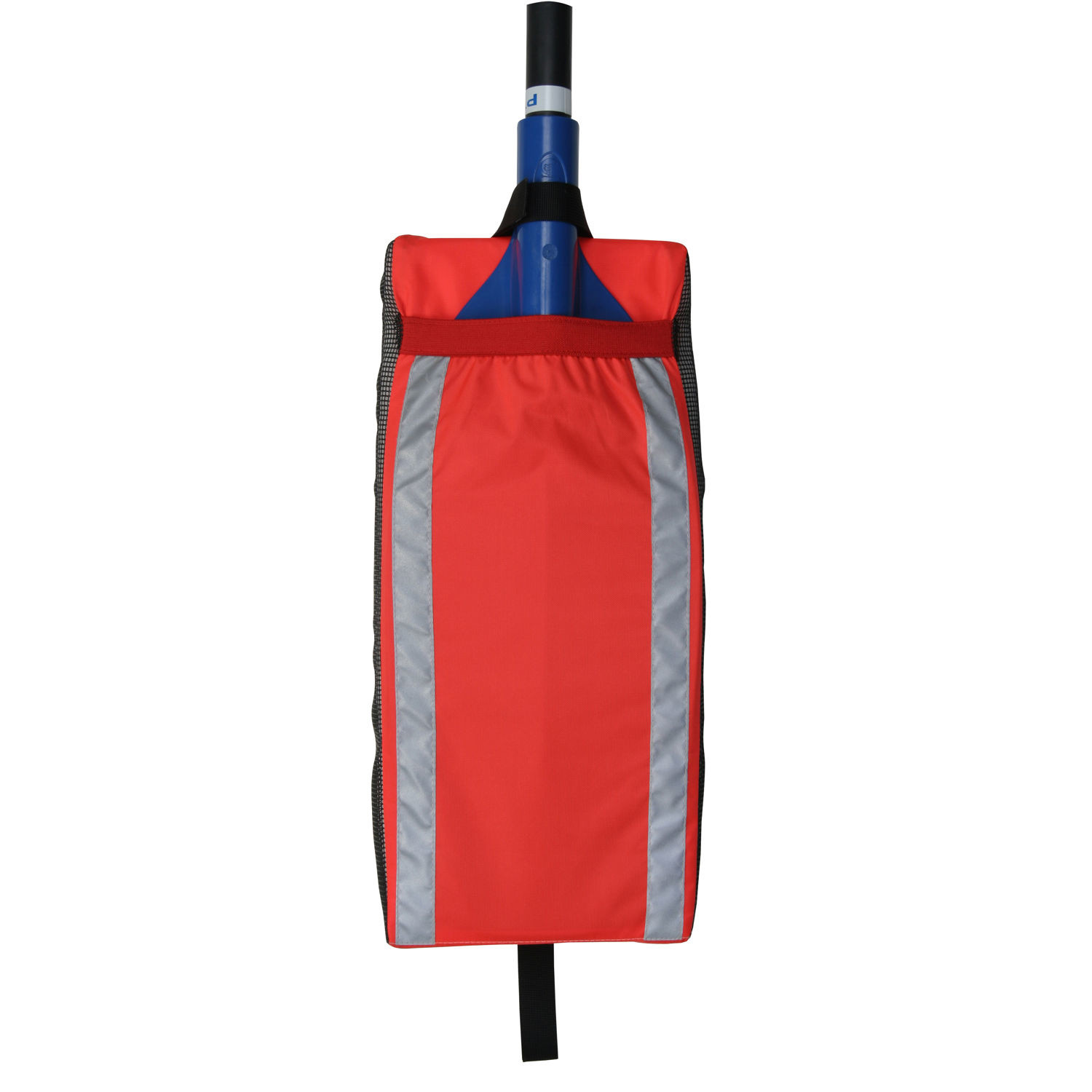 NRS Foam Paddle Float - True Outdoors