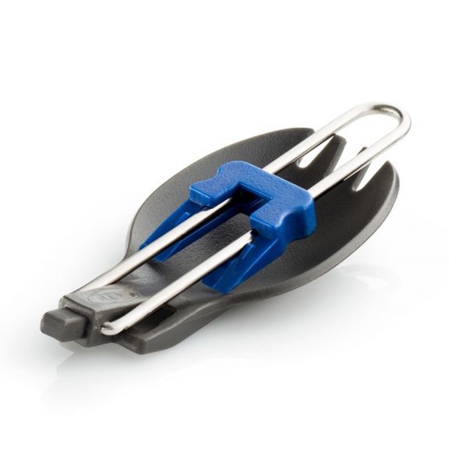 GSI Outdoors Folding Foon - True Outdoors