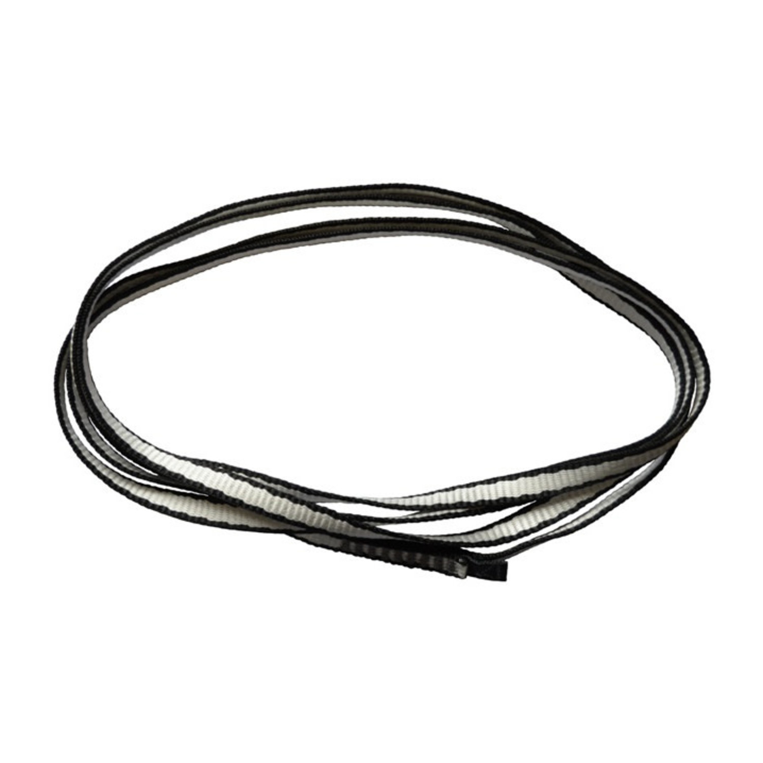 GrandWall Equipment 10mm Dyneema Sling - 120cm - True Outdoors