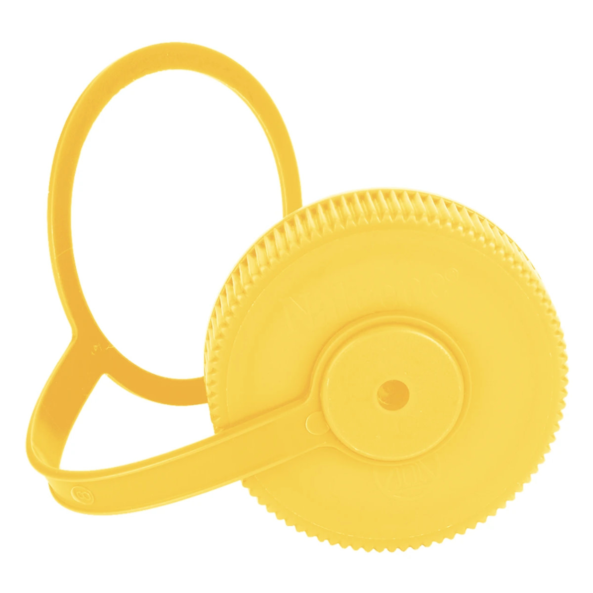 Nalgene 32oz/48oz Wide Mouth Caps - True Outdoors