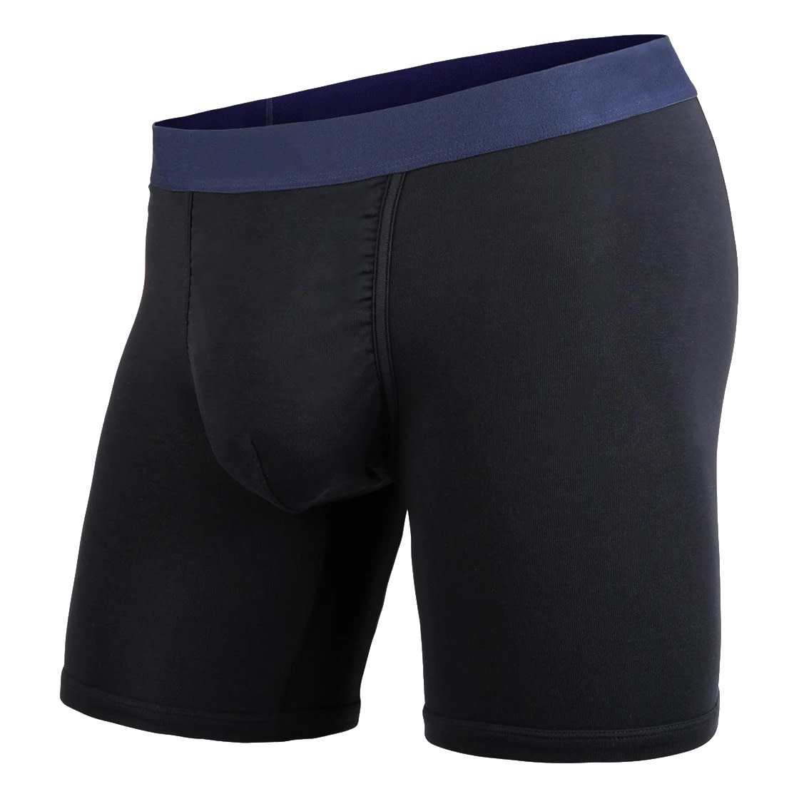 BN3TH Men's Classic Boxer Brief Solids - True Outdoors