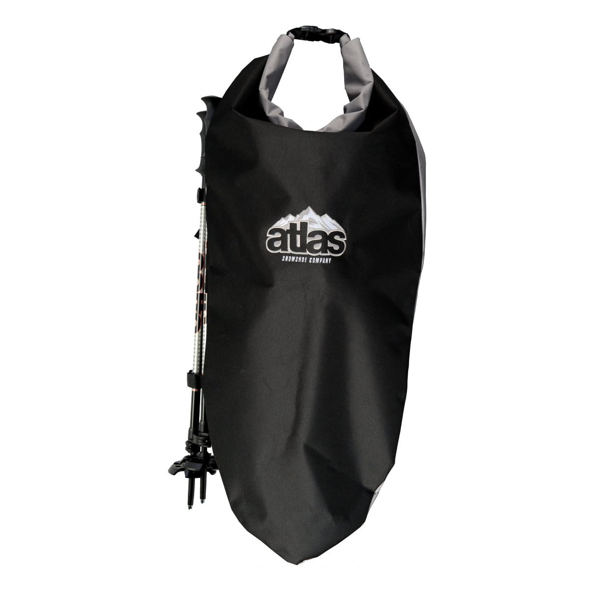 Atlas Snowshoe Tote Bag - True Outdoors