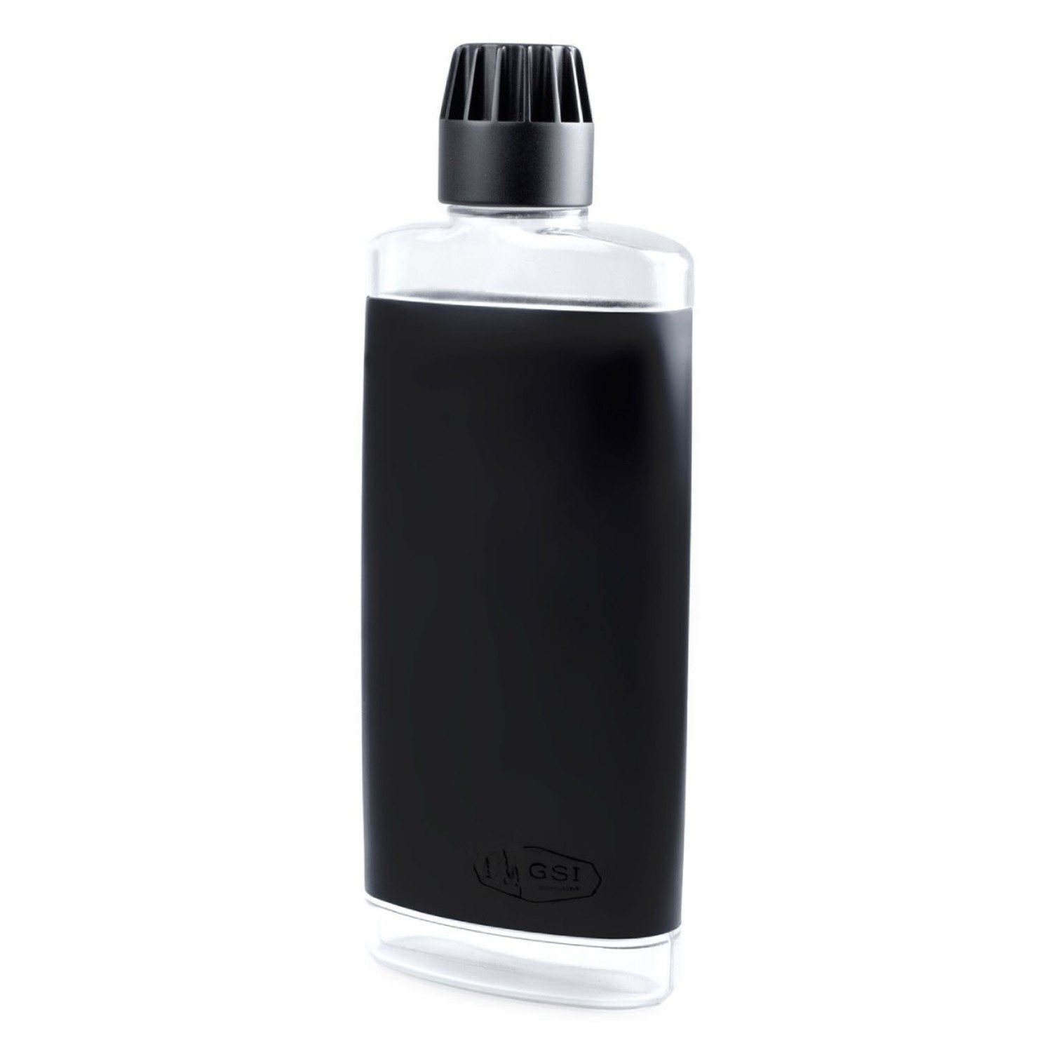 GSI Outdoors 18 oz Flask - True Outdoors
