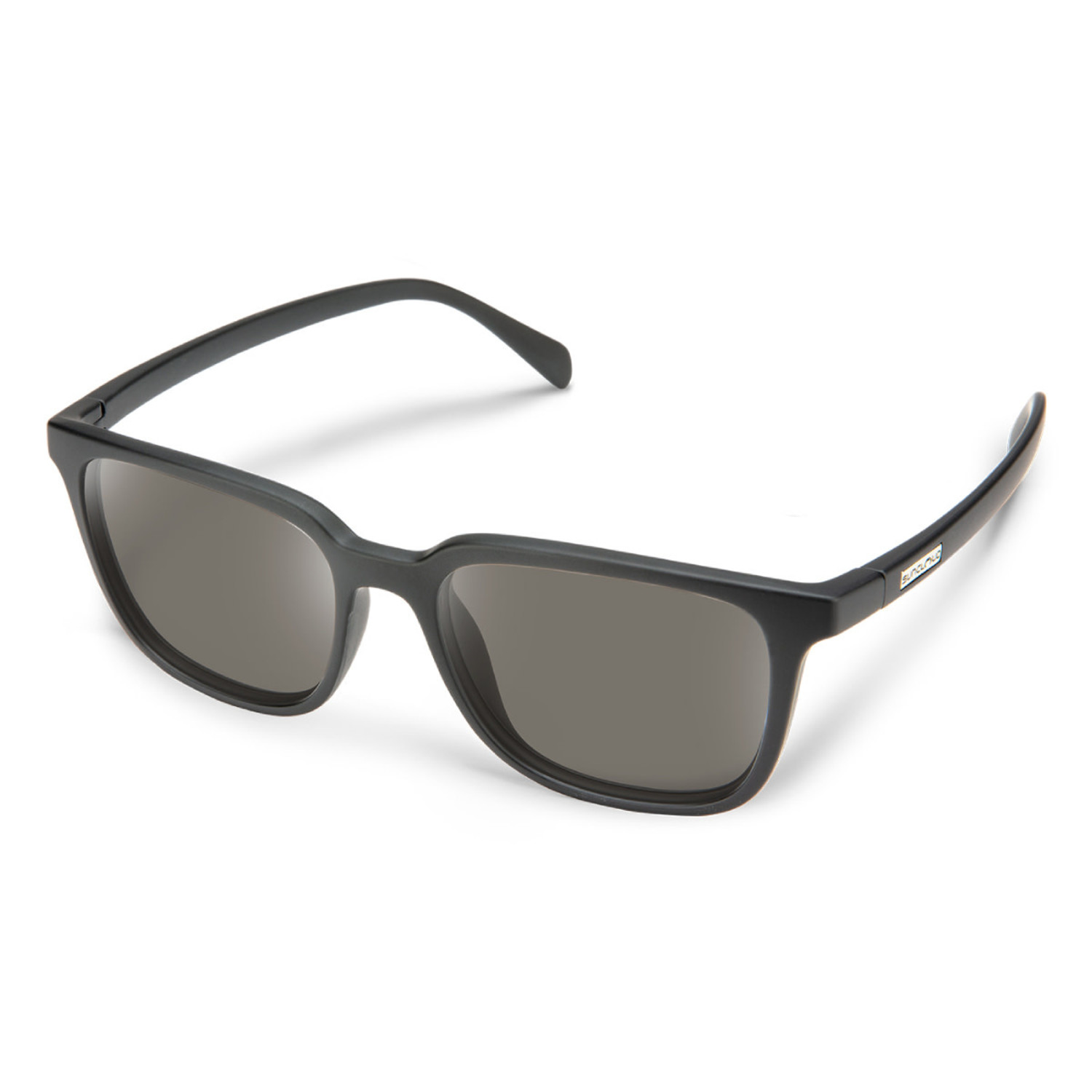 Suncloud Boundary Sunglasses - True Outdoors