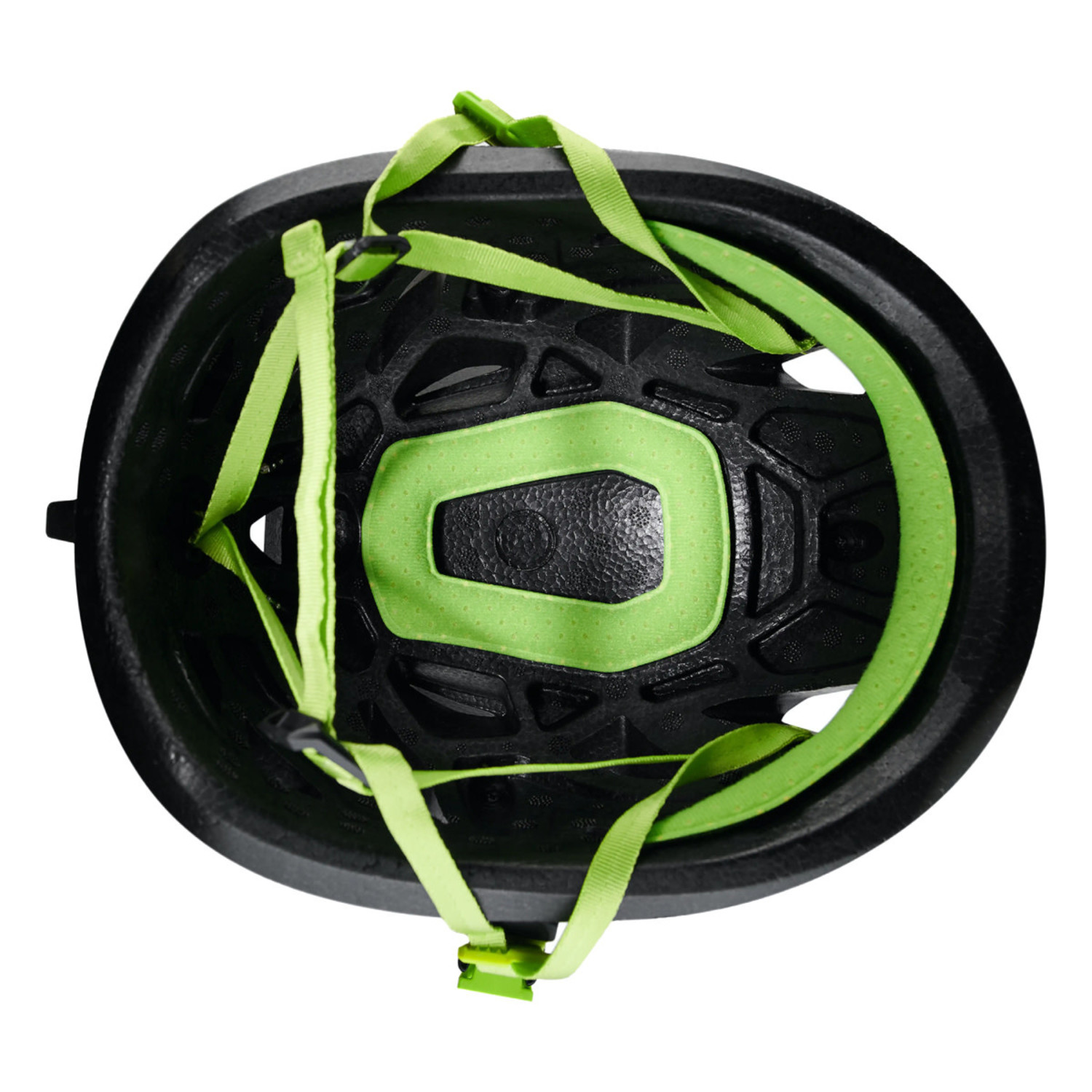 Edelrid Salathe Helmet - True Outdoors