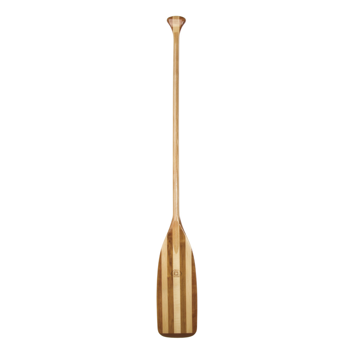 Grey Owl Voyageur Paddle - True Outdoors