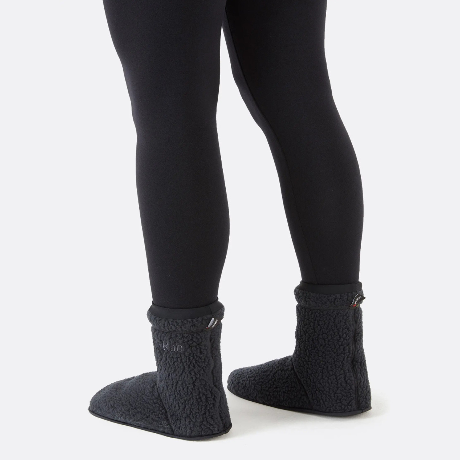 Rab Outpost Hut Boot - True Outdoors