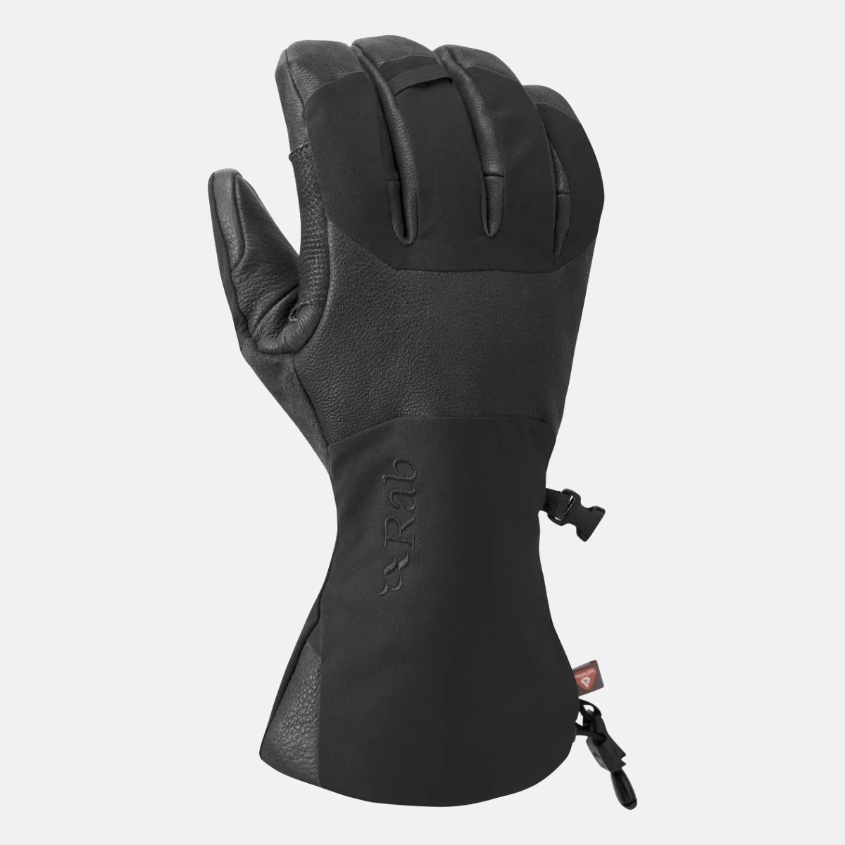 Rab Guide 2 GORE-TEX Glove - True Outdoors