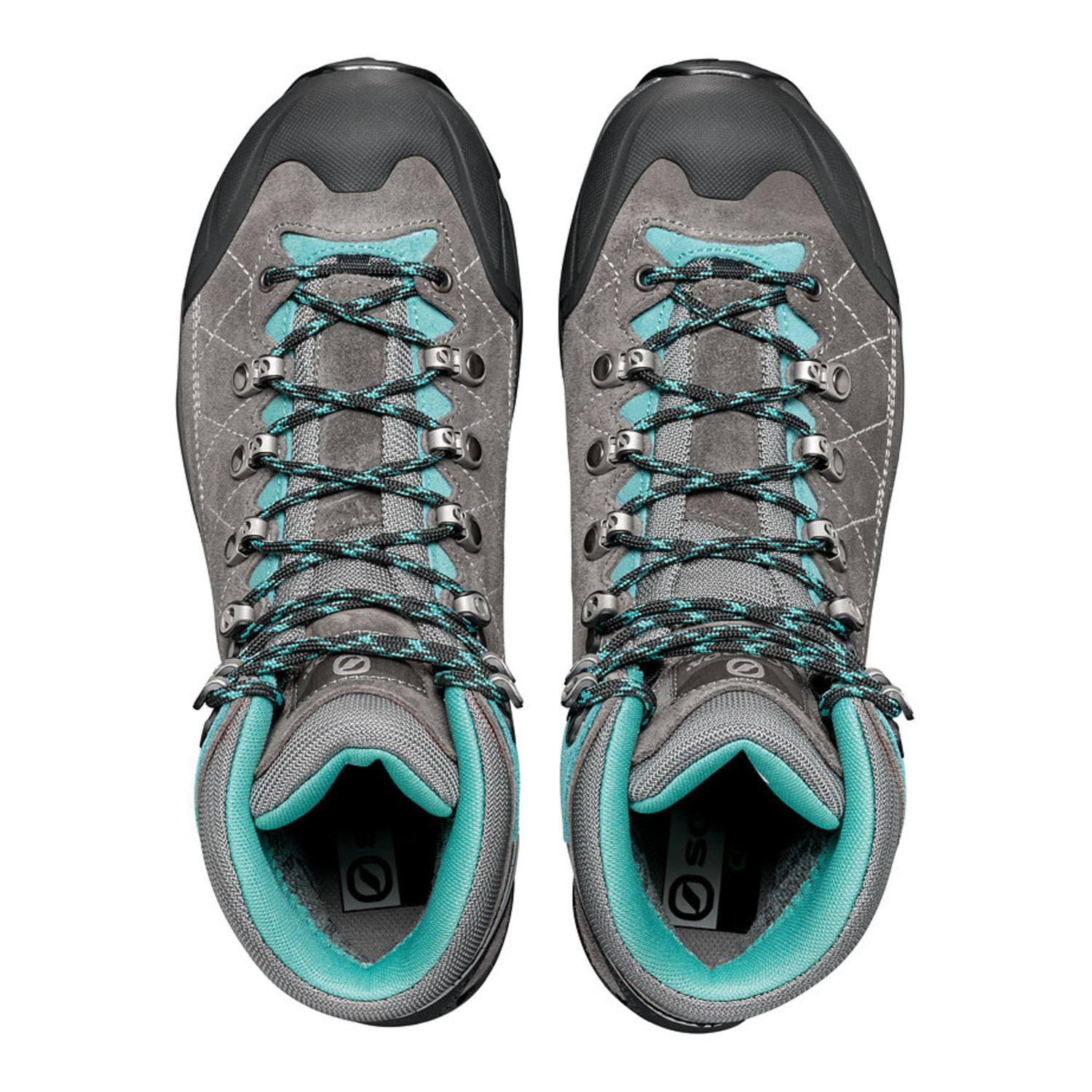 Scarpa Women's Kailash Trek GTX - True Outdoors