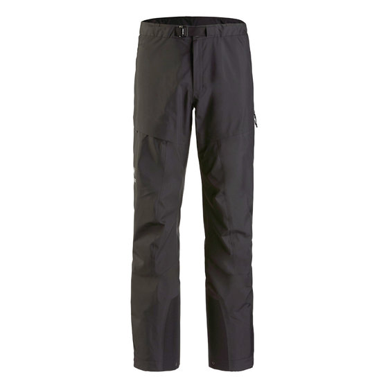 Arc'teryx - True Outdoors