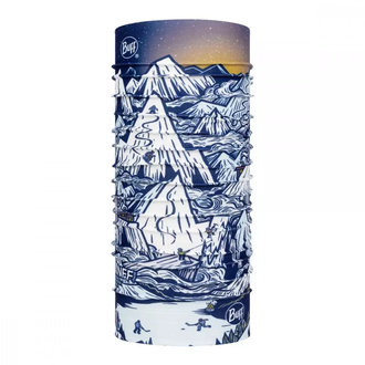 Your Journey Starts Here! - True Outdoors