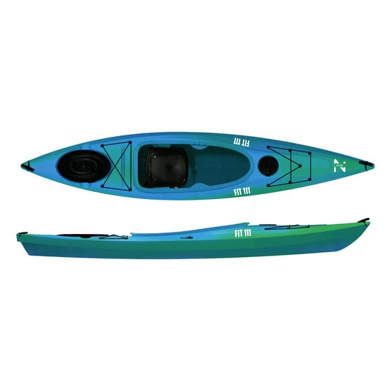 Shop Kayaks - True Outdoors