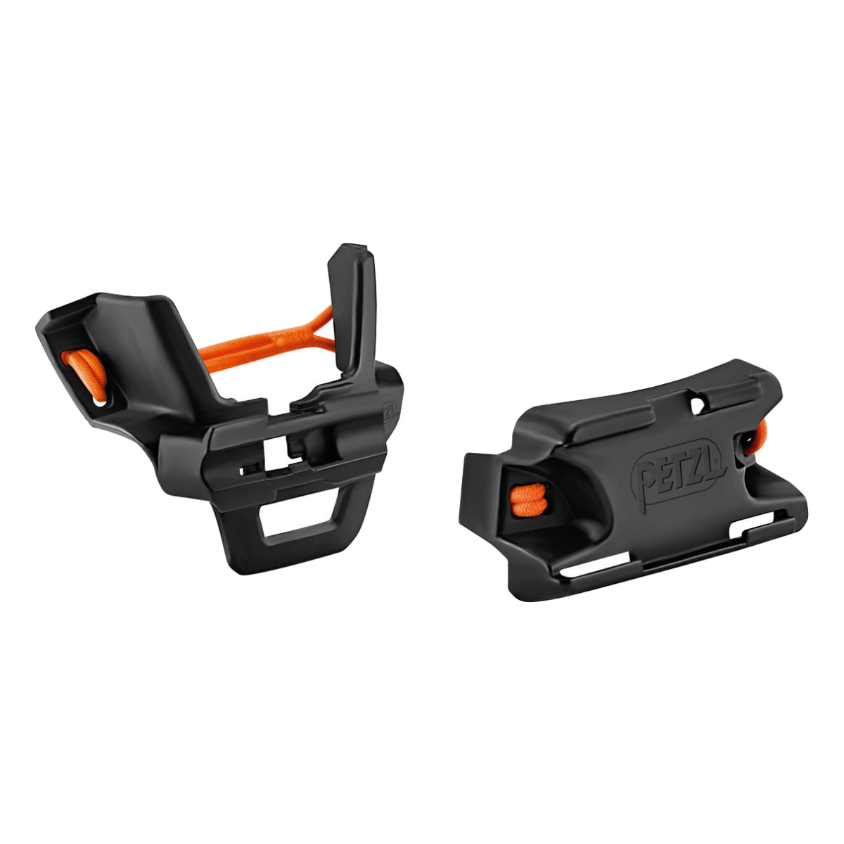 Petzl Sirocco Adapt - True Outdoors