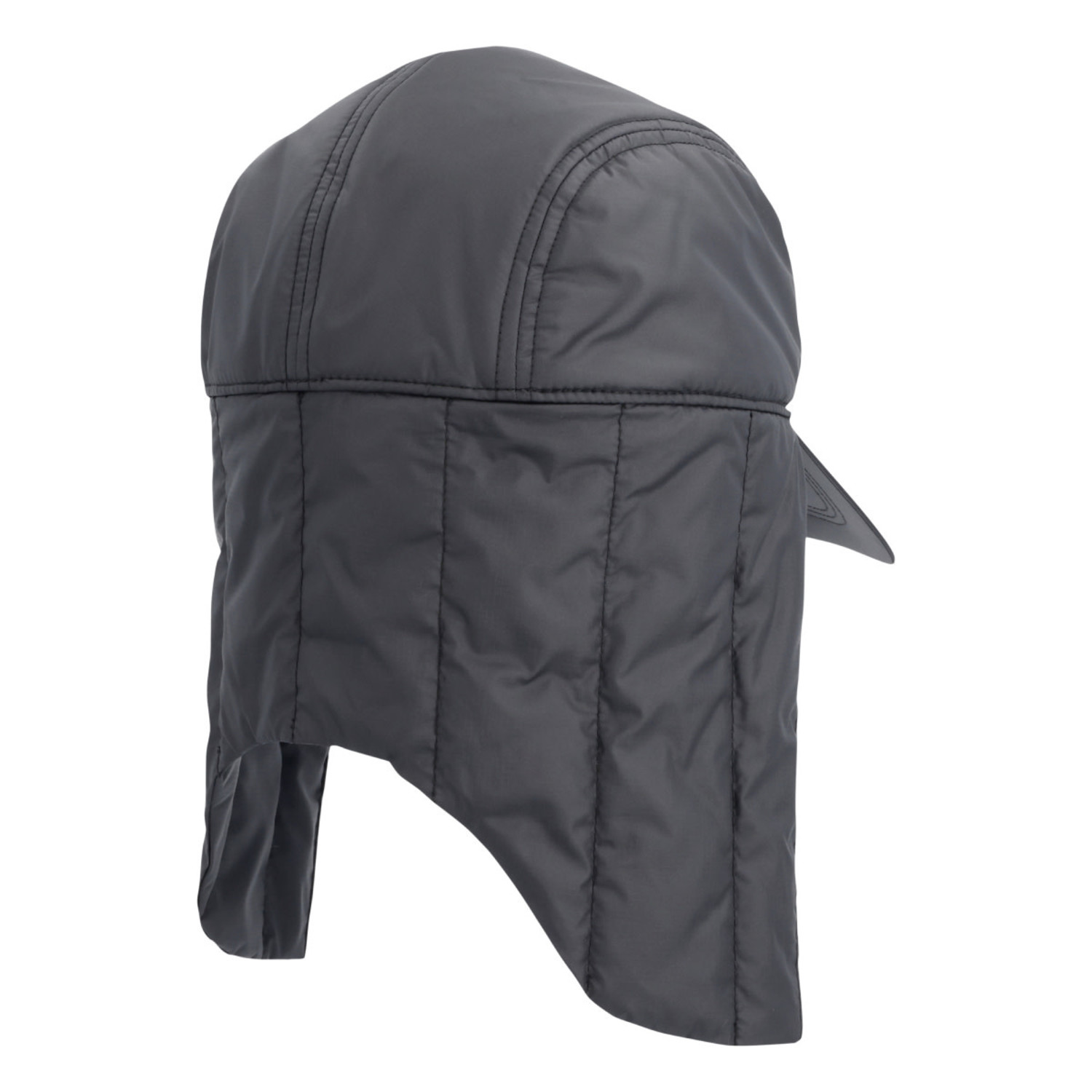 Outdoor Research Coldfront Insulated Cap - True Outdoors