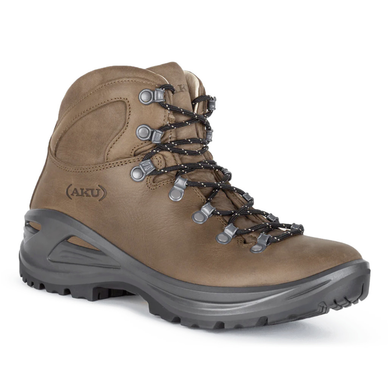 AKU Women's Tribute II LTR HIking Boot - True Outdoors