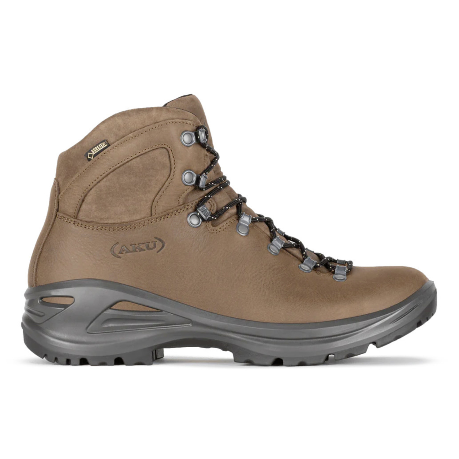 AKU Men's Tribute II GTX Hiking Boot - True Outdoors