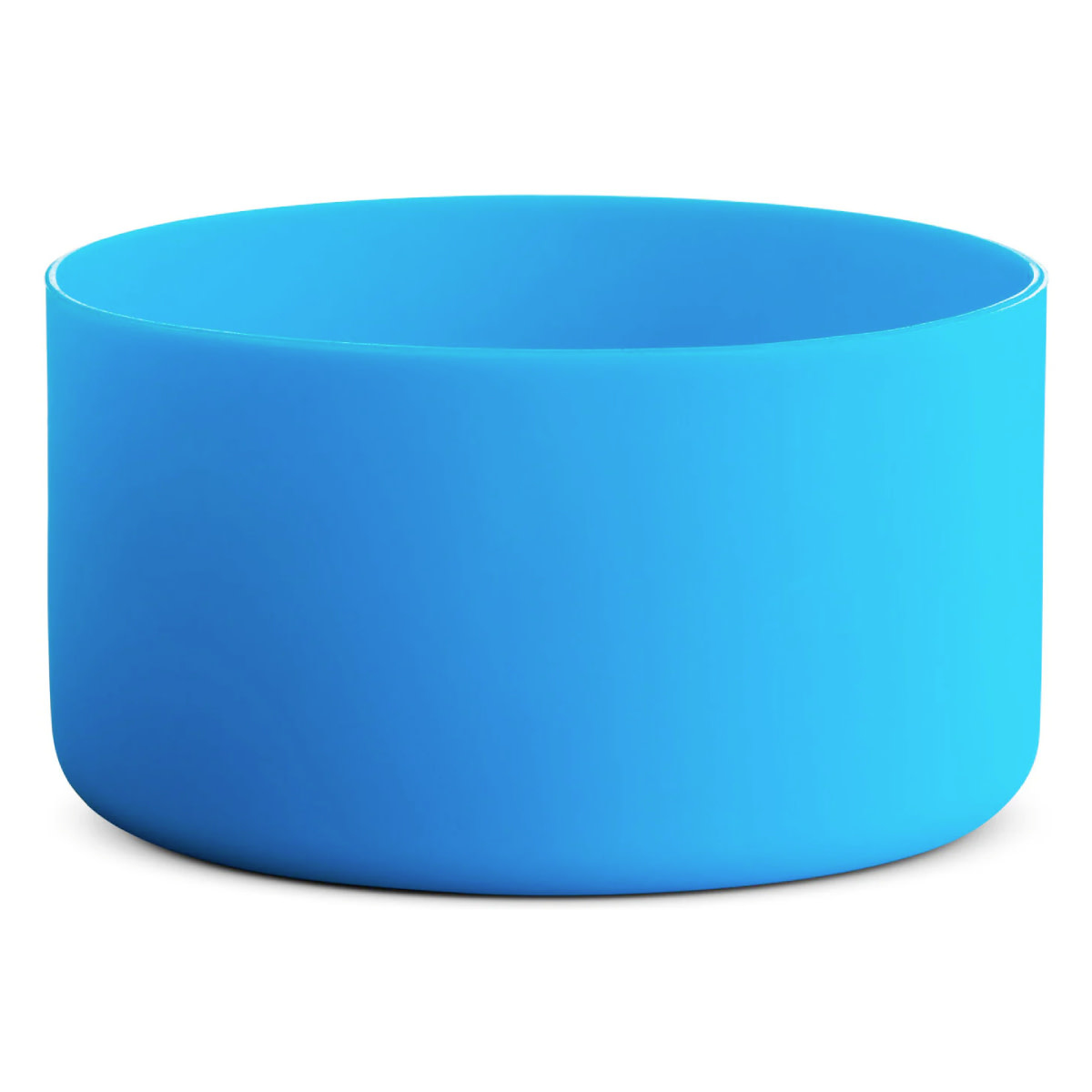 Hydro Flask Medium Flex Boot (Discontinued) - True Outdoors