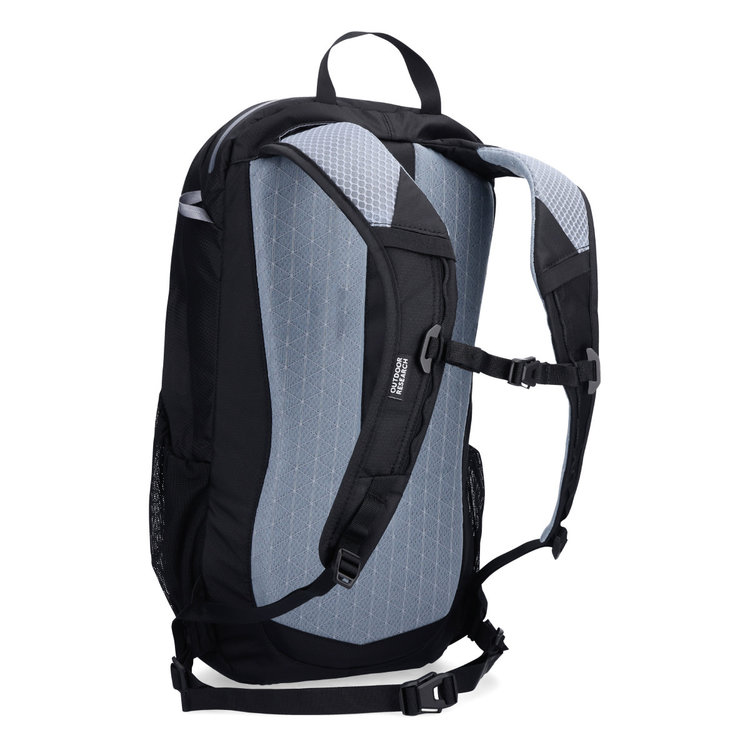 Outdoor Research Adrenaline Day Pack 20L Plus - True Outdoors