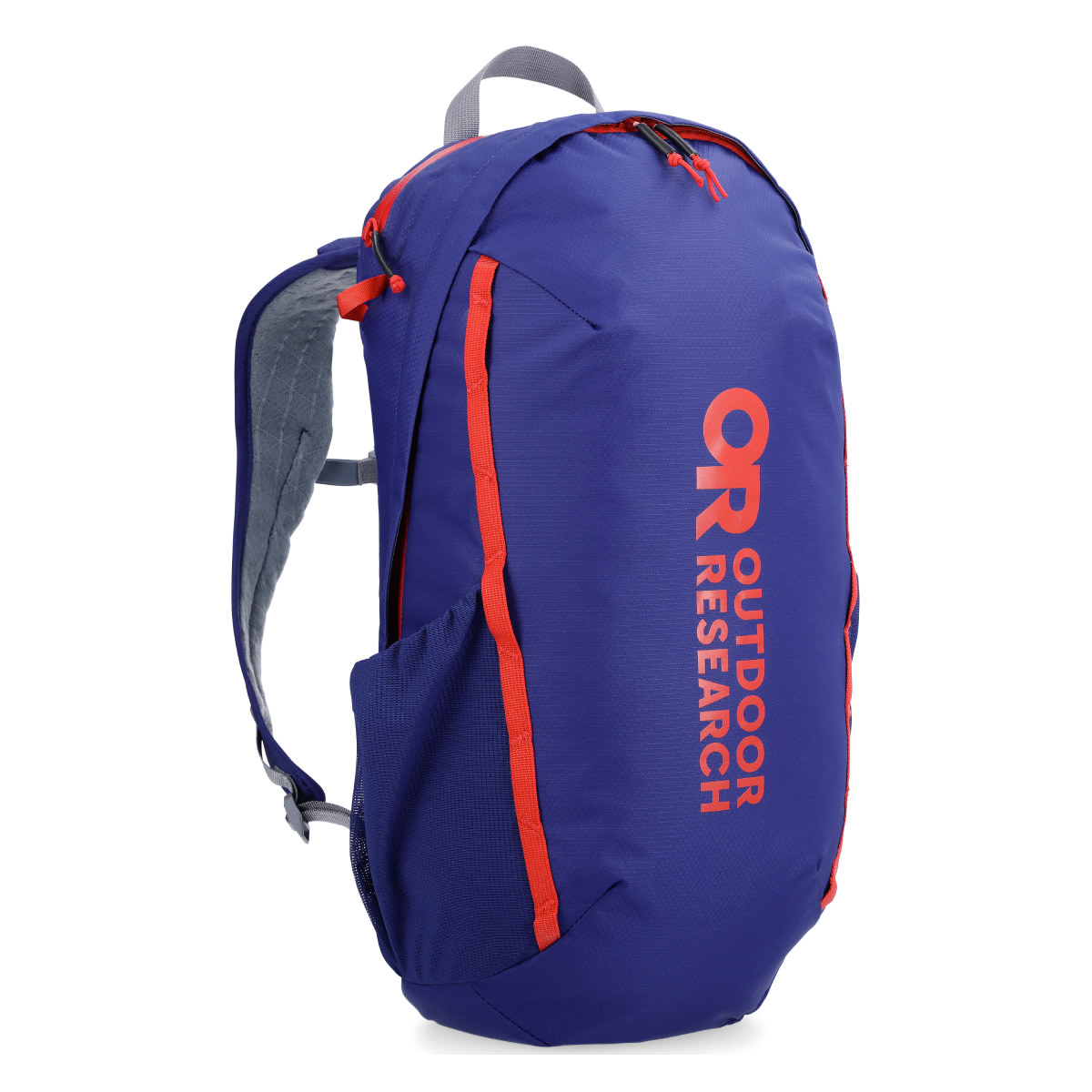 Outdoor Research Adrenaline Day Pack 20L - True Outdoors