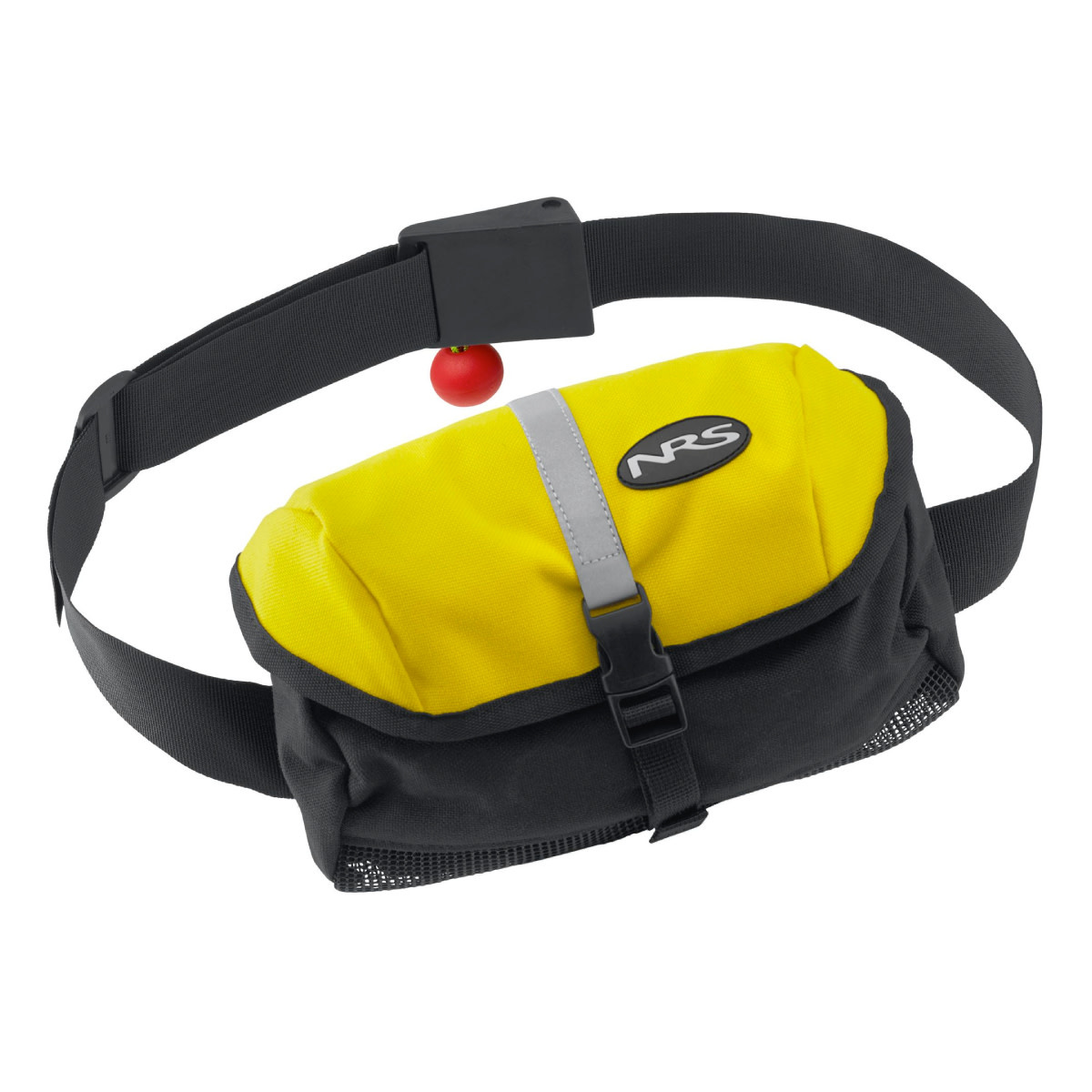 NRS Kayak Tow Line - True Outdoors