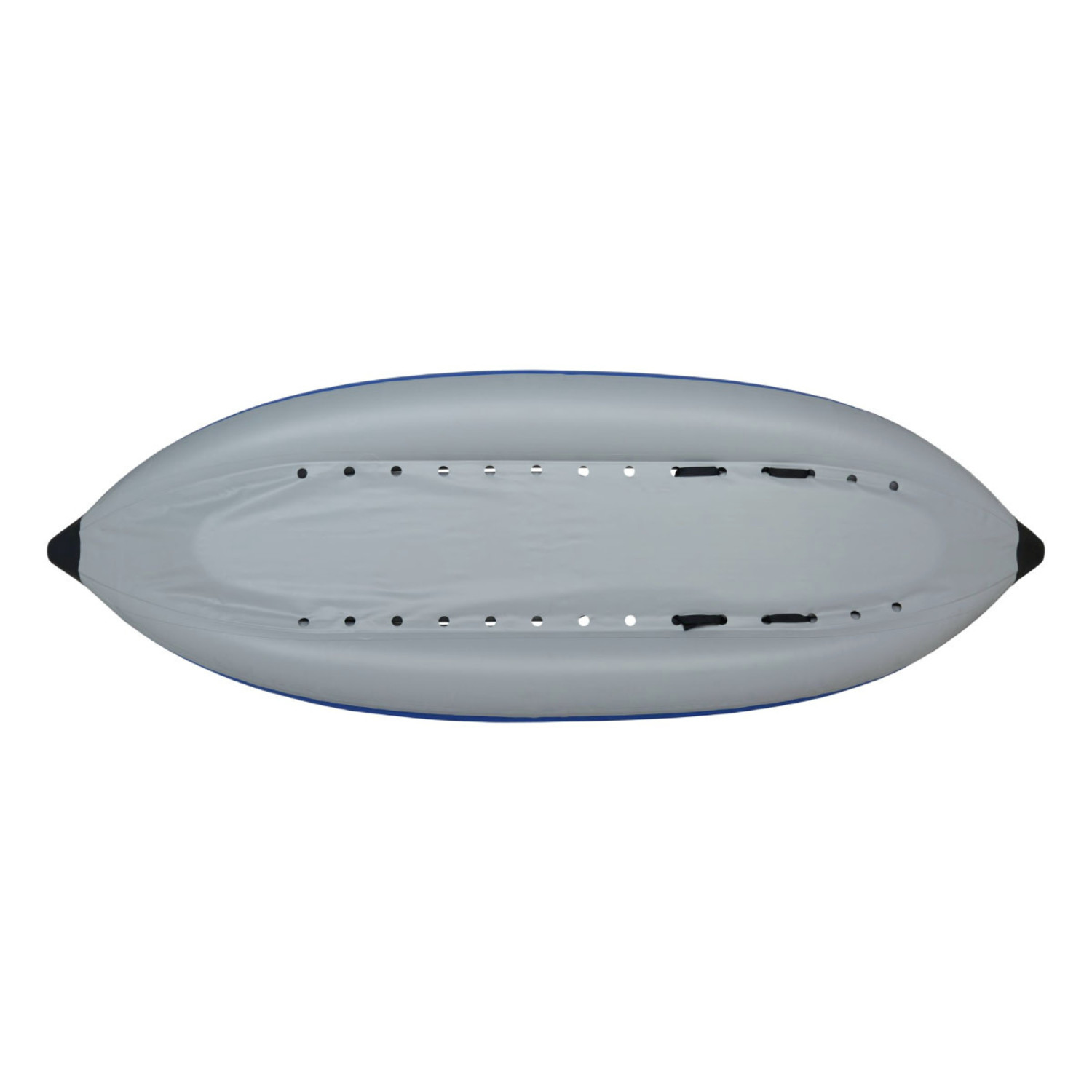 NRS STAR Outlaw I Inflatable Kayak - True Outdoors