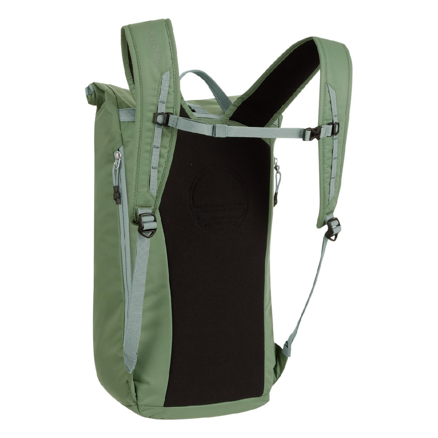 Wild Country Flow Back Pack - True Outdoors