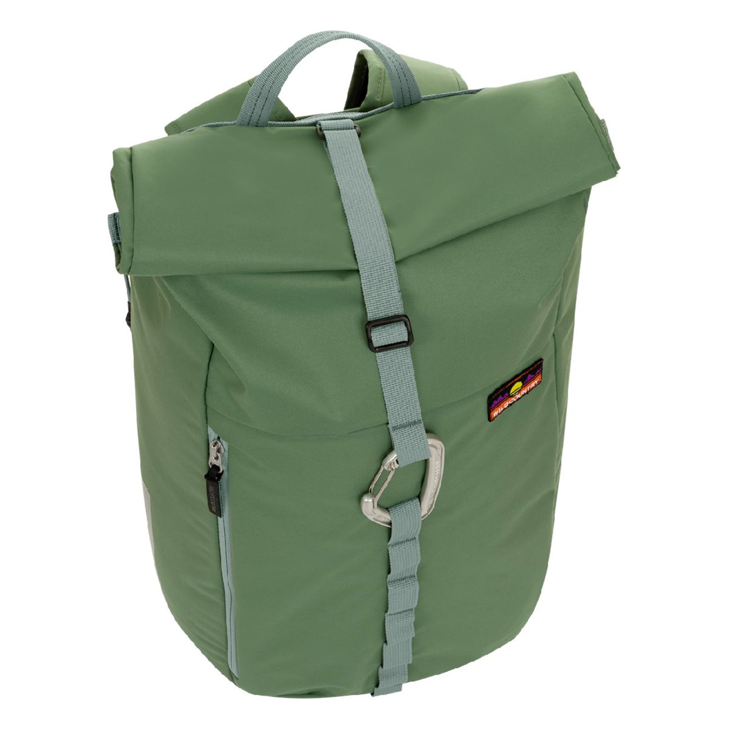 Wild Country Flow Back Pack - True Outdoors