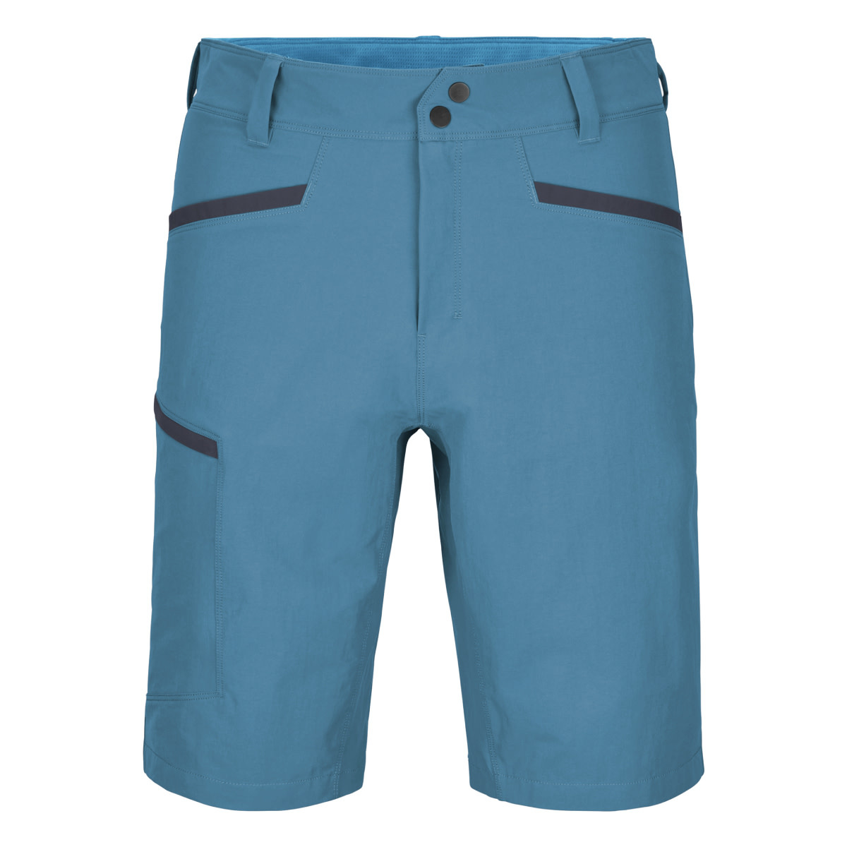 Ortovox Men's Pelmo Shorts - True Outdoors