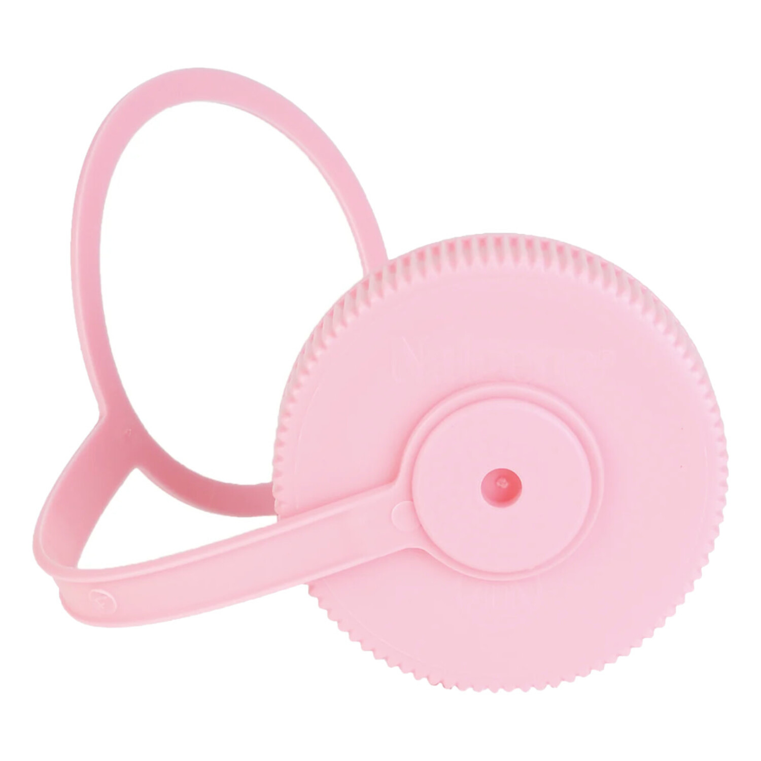 Nalgene 32oz/48oz Wide Mouth Caps - True Outdoors