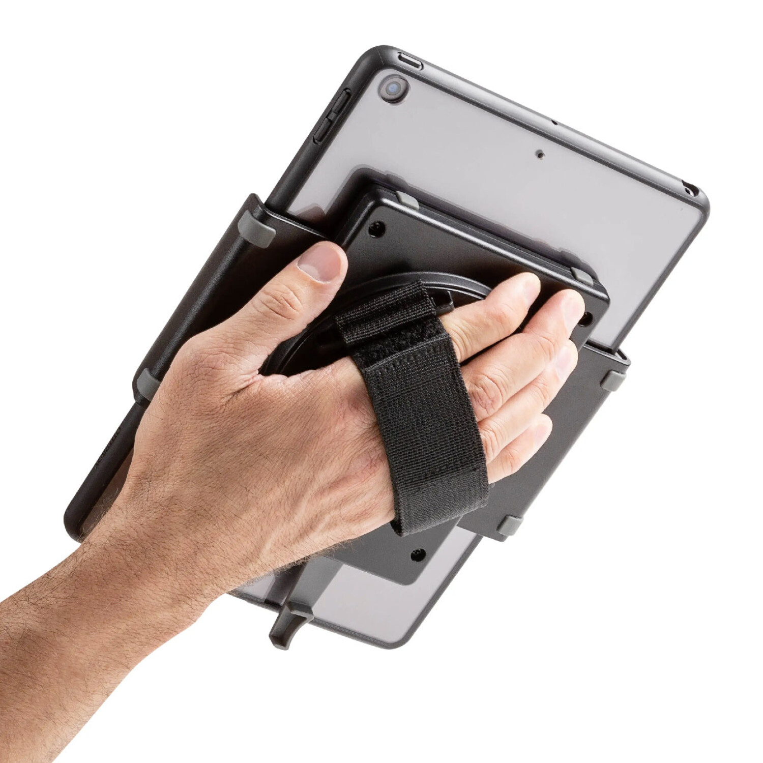 Nite Ize Squeeze Universal Tablet Holder - True Outdoors