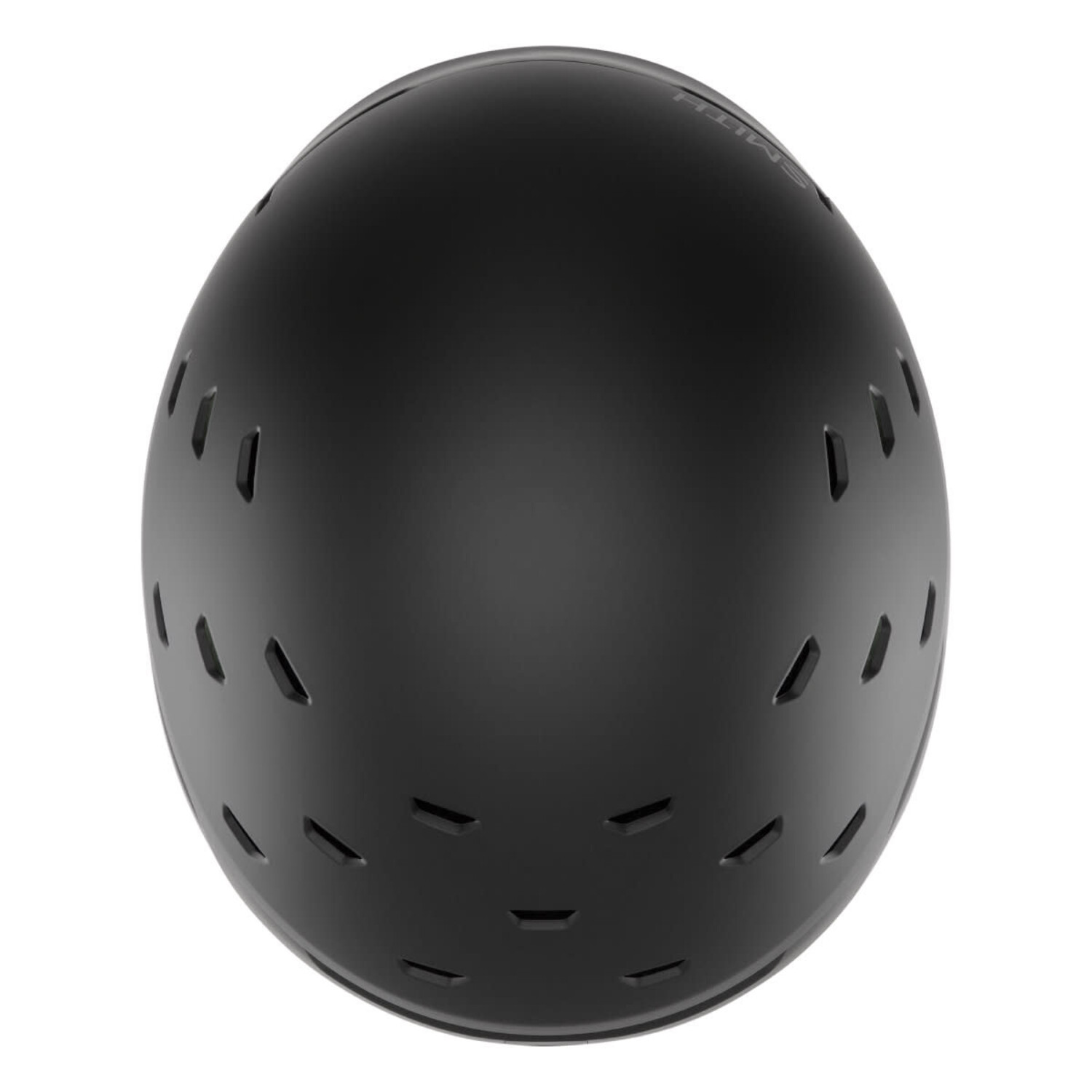 Smith Summit MIPS Snow Helmet - True Outdoors