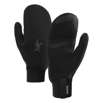 Your Journey Starts Here! - True Outdoors