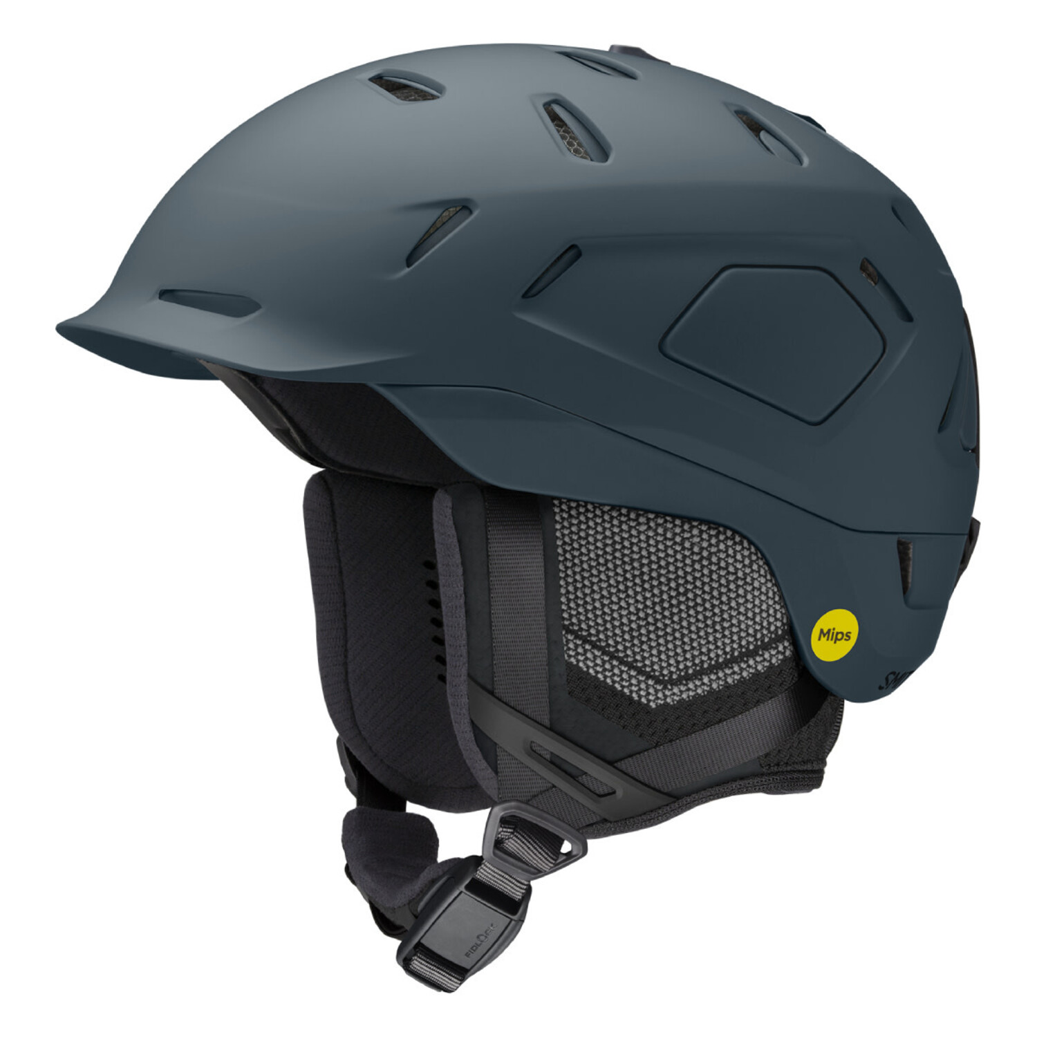 Smith Nexus MIPS - True Outdoors