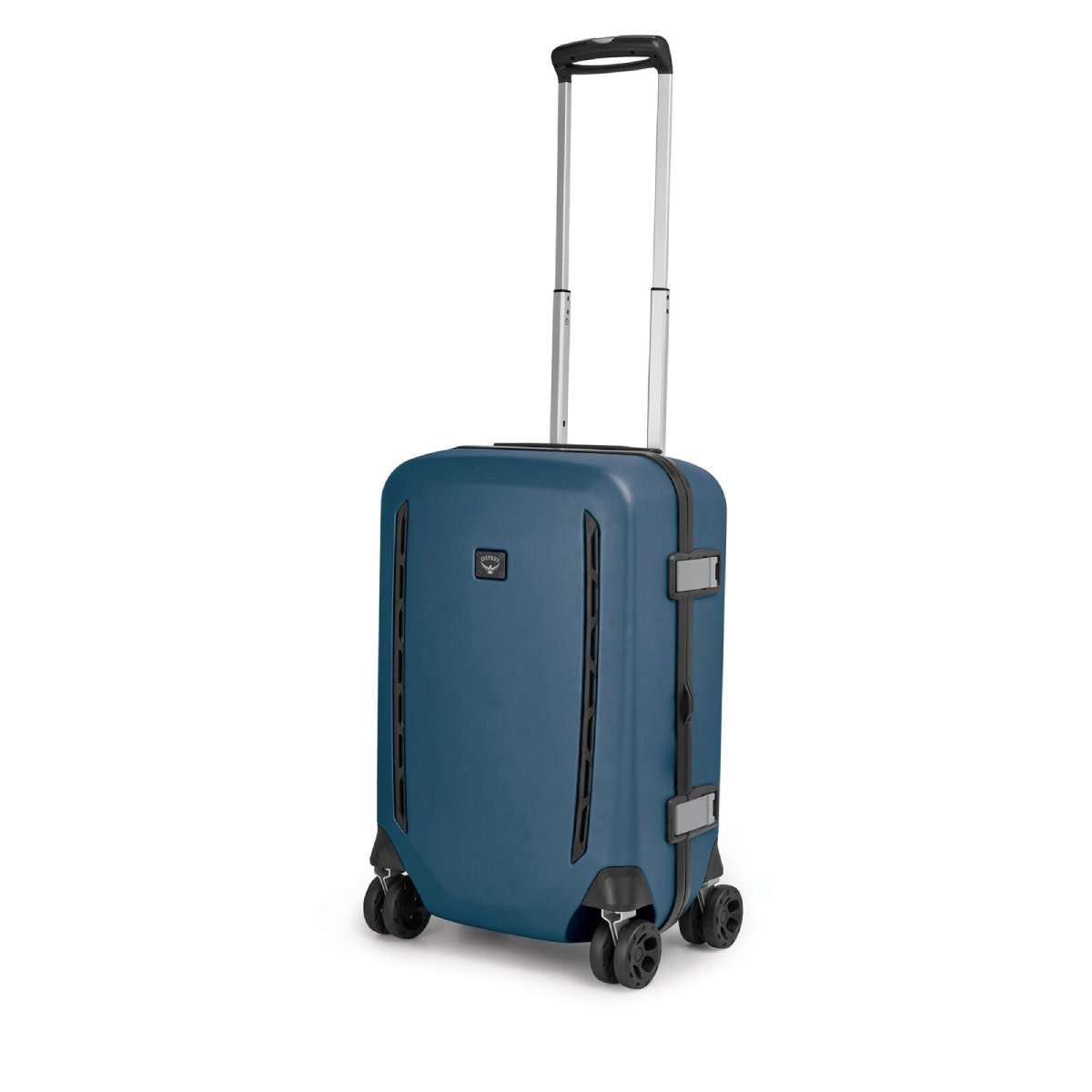 Osprey Transporter Hardside Carry-On 22"/40L Luggage - True Outdoors
