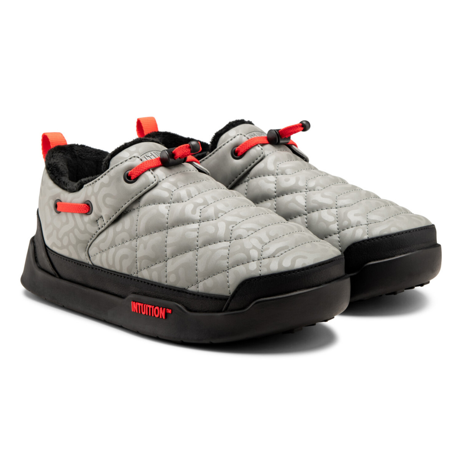 Intuition Bootie Original Low - True Outdoors