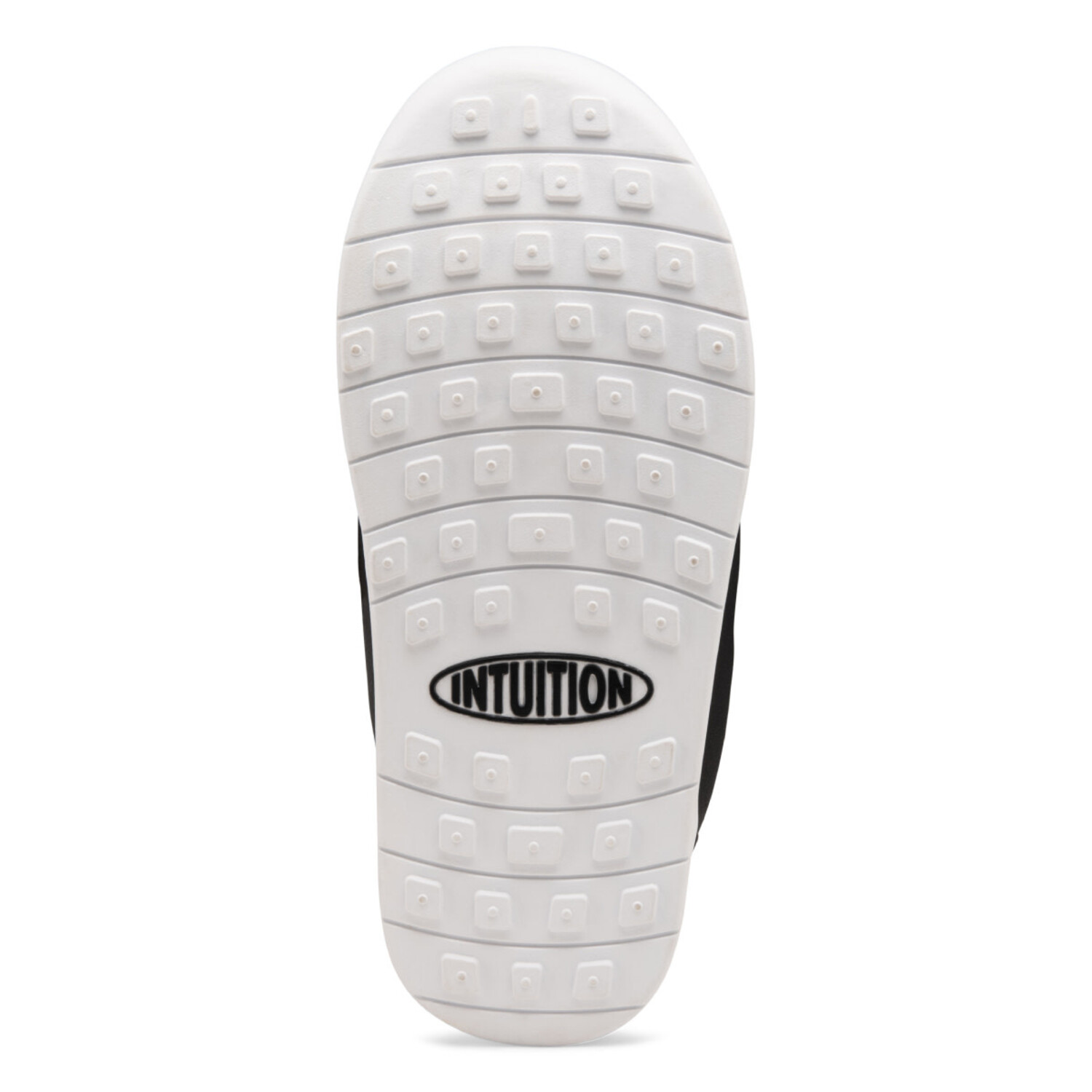 Intuition Bootie Original Low - True Outdoors