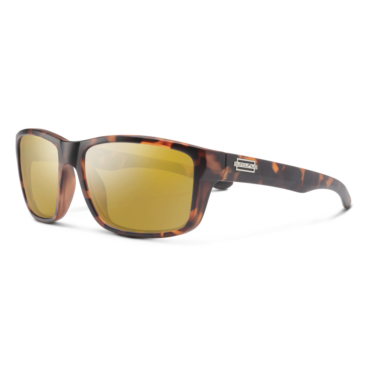Suncloud Mayor Sunglasses - True Outdoors