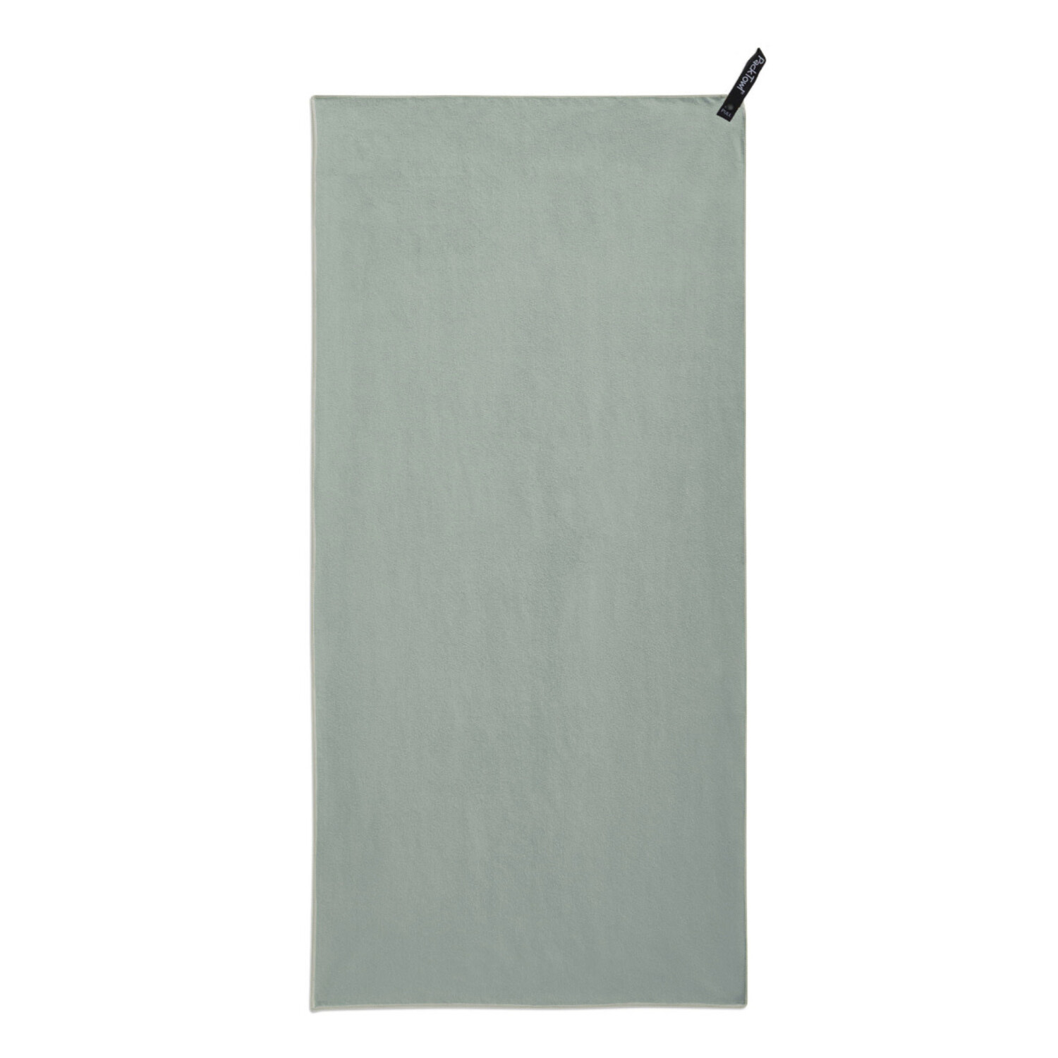 PackTowl Personal Towel Beach - True Outdoors