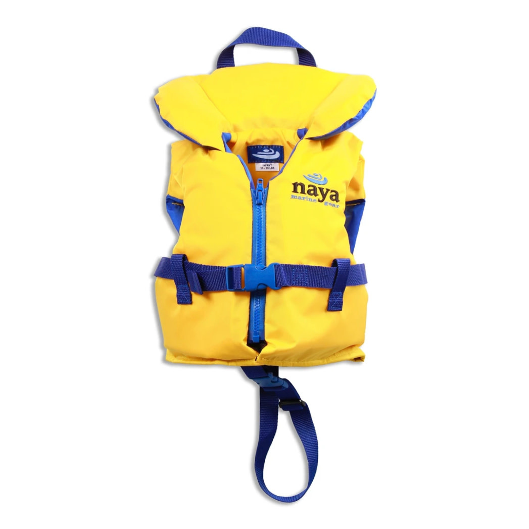 Naya Infant PFD - True Outdoors