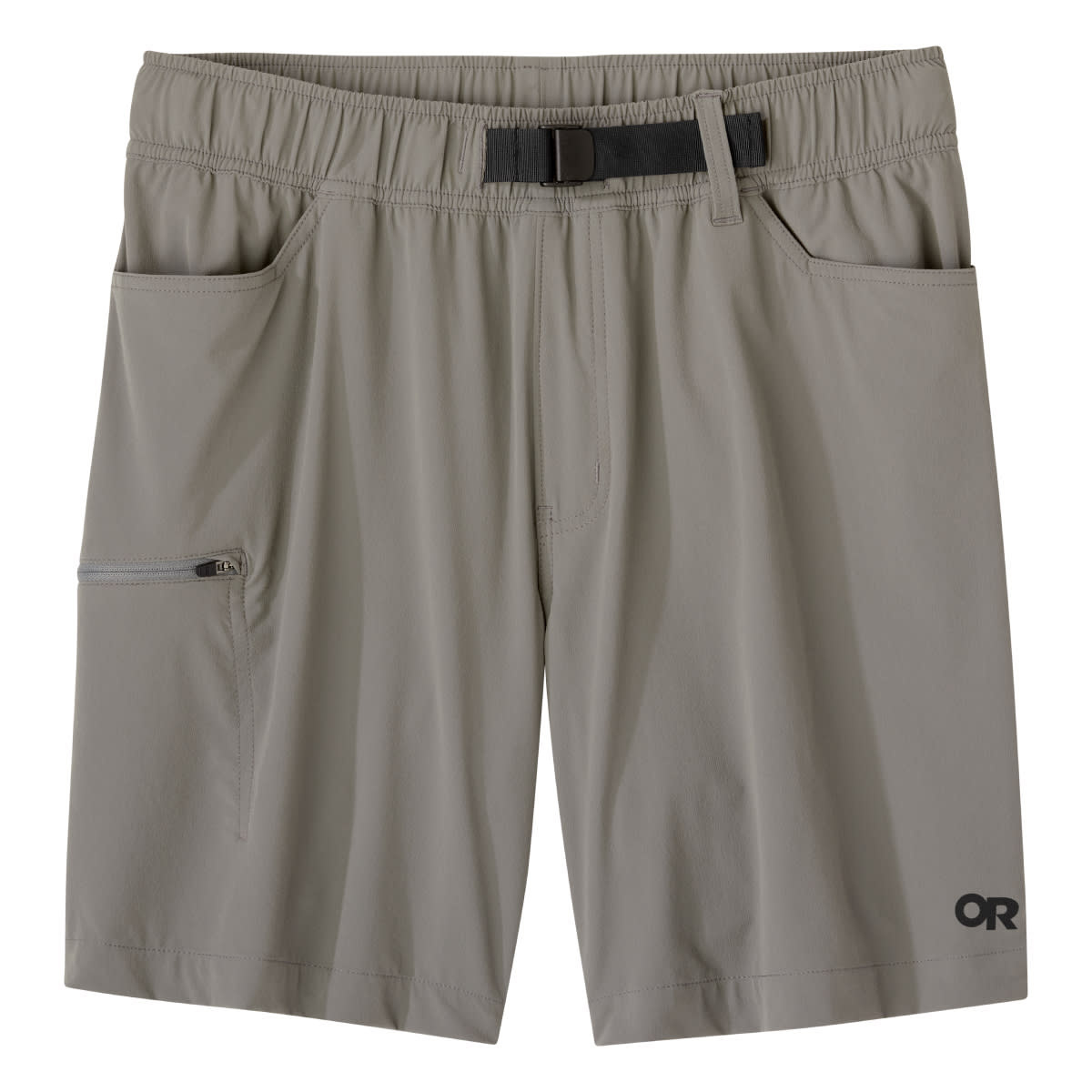 Outdoor Research Men's Ferrosi Shorts (7" Inseam) - True Outdoors