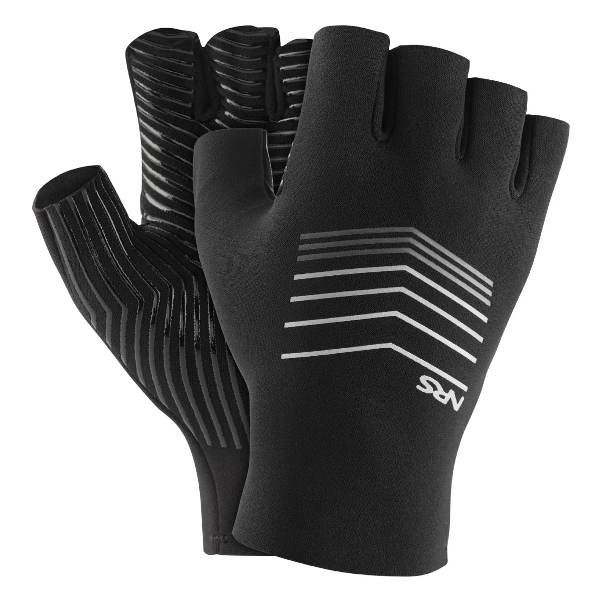 NRS Guide Gloves - True Outdoors